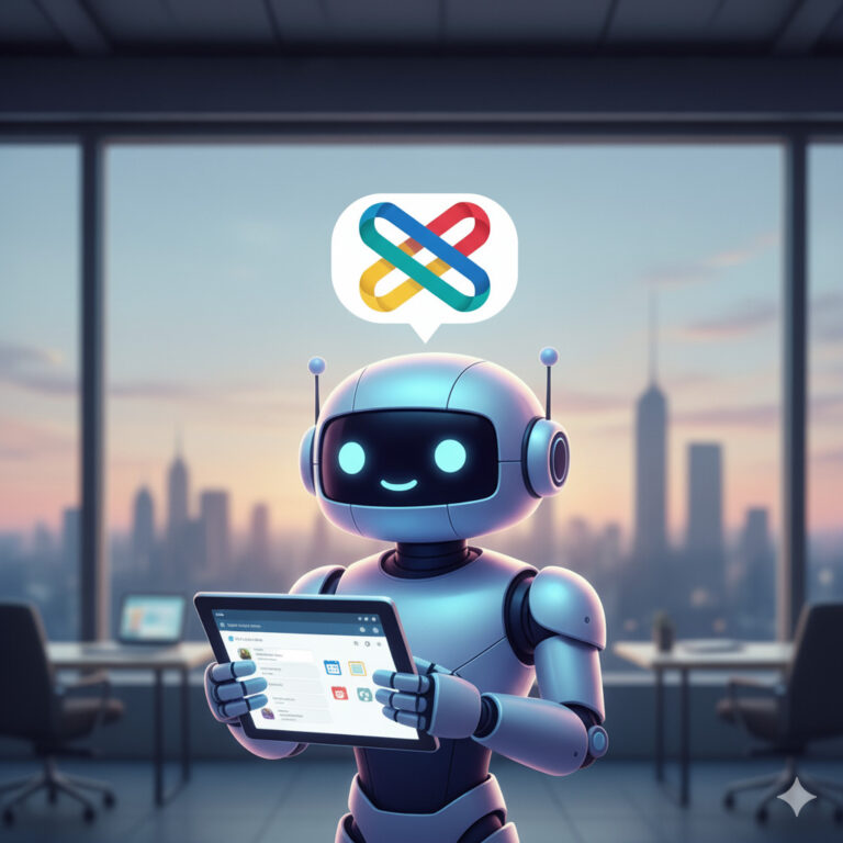 Slackbot徹底活用ガイド：料金体系、機能、導入事例を解説 | hippolog